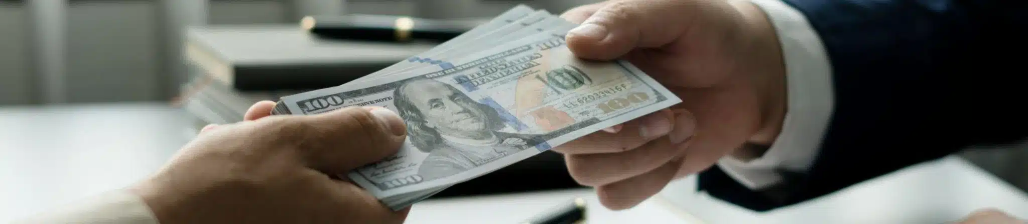 Florida Debt Consolidation | Debt Negotiation & Settlement